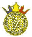 Moldova